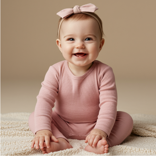 Bebek Ürünleri | Bebek Ürün Modelleri ve Fiyatları | Civil – Civilim.com