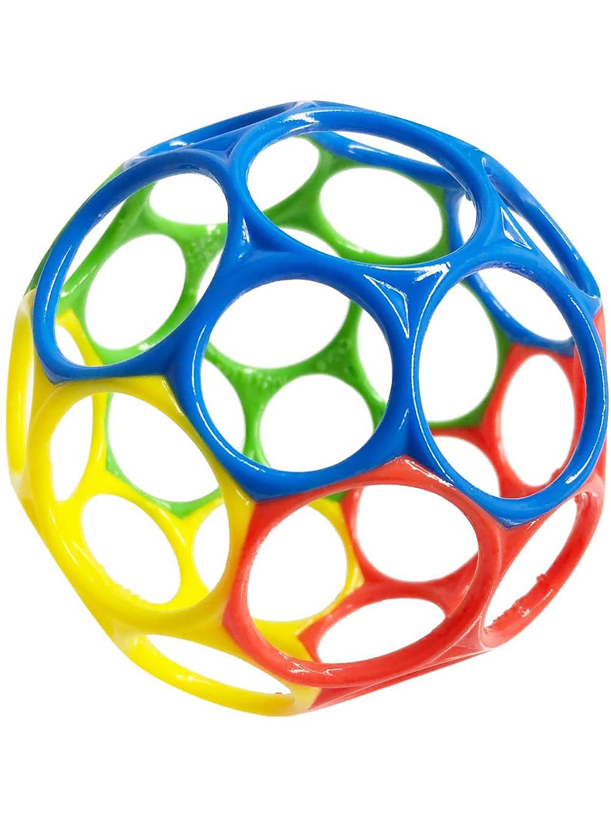 Oball Klasik Top – Civilim.com