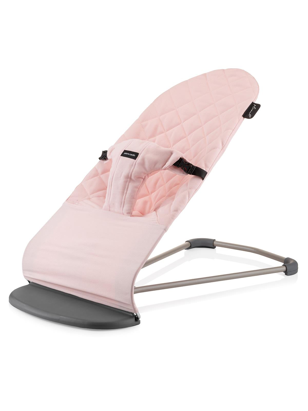 Pierre Cardin Plume Ana Kucağı - Pudra – Civilim.com