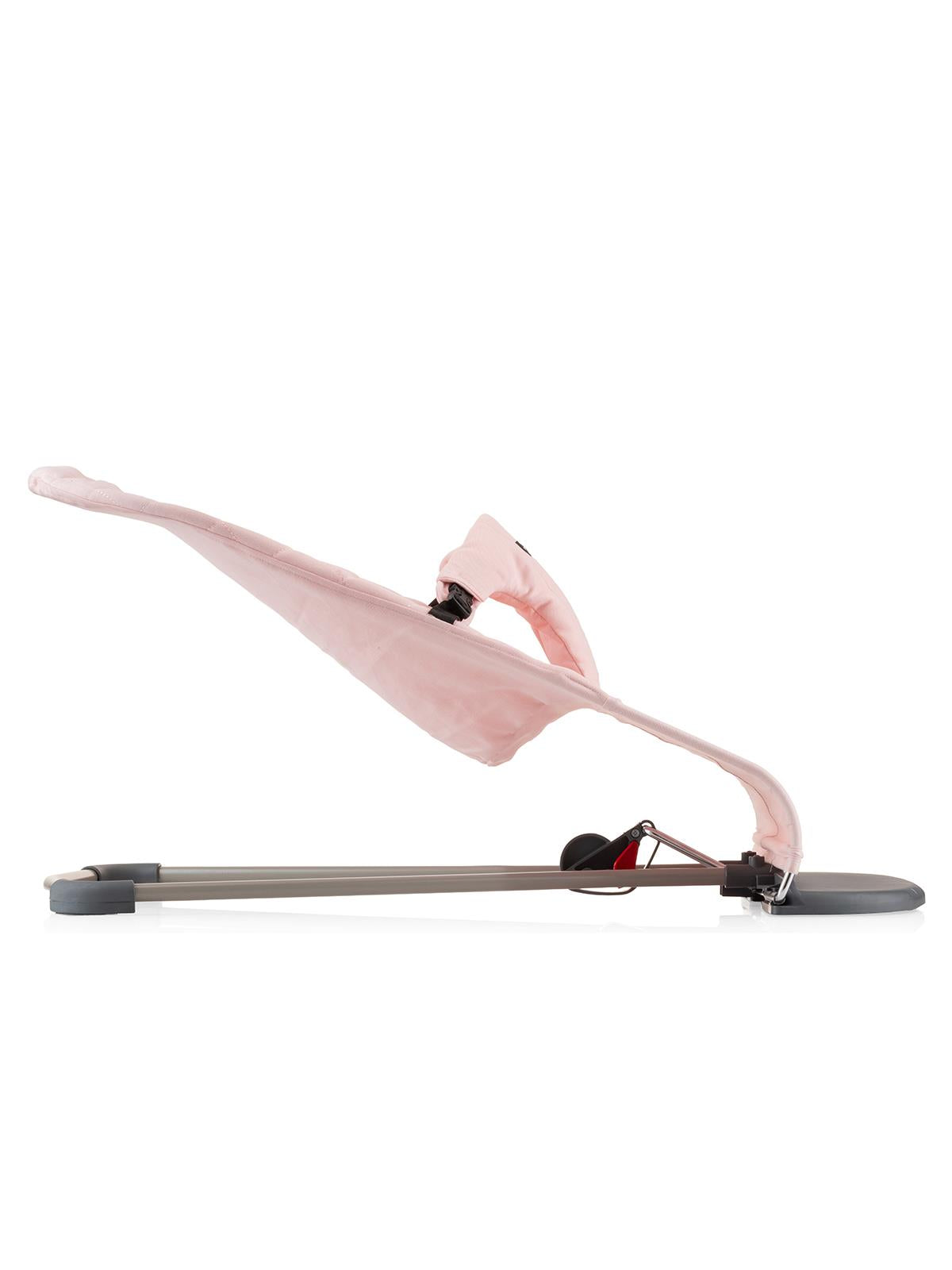 Pierre Cardin Plume Ana Kucağı - Pudra – Civilim.com