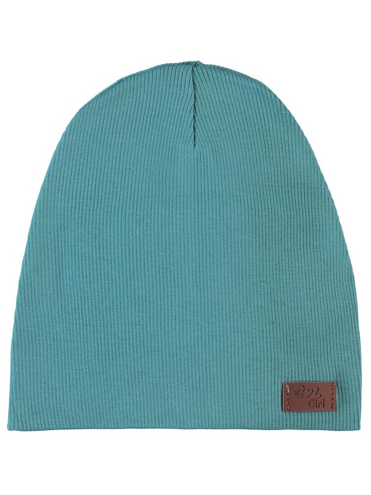 Civil Boys Basic Bere - Yeşil – Civilim.com