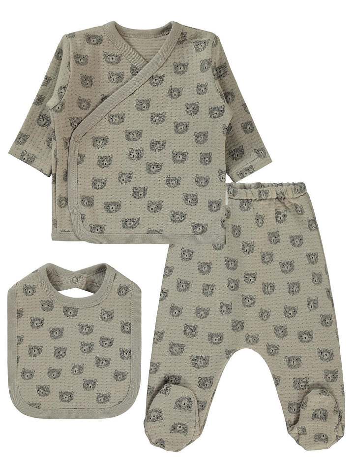 Mağazalarımız – Civilim.com