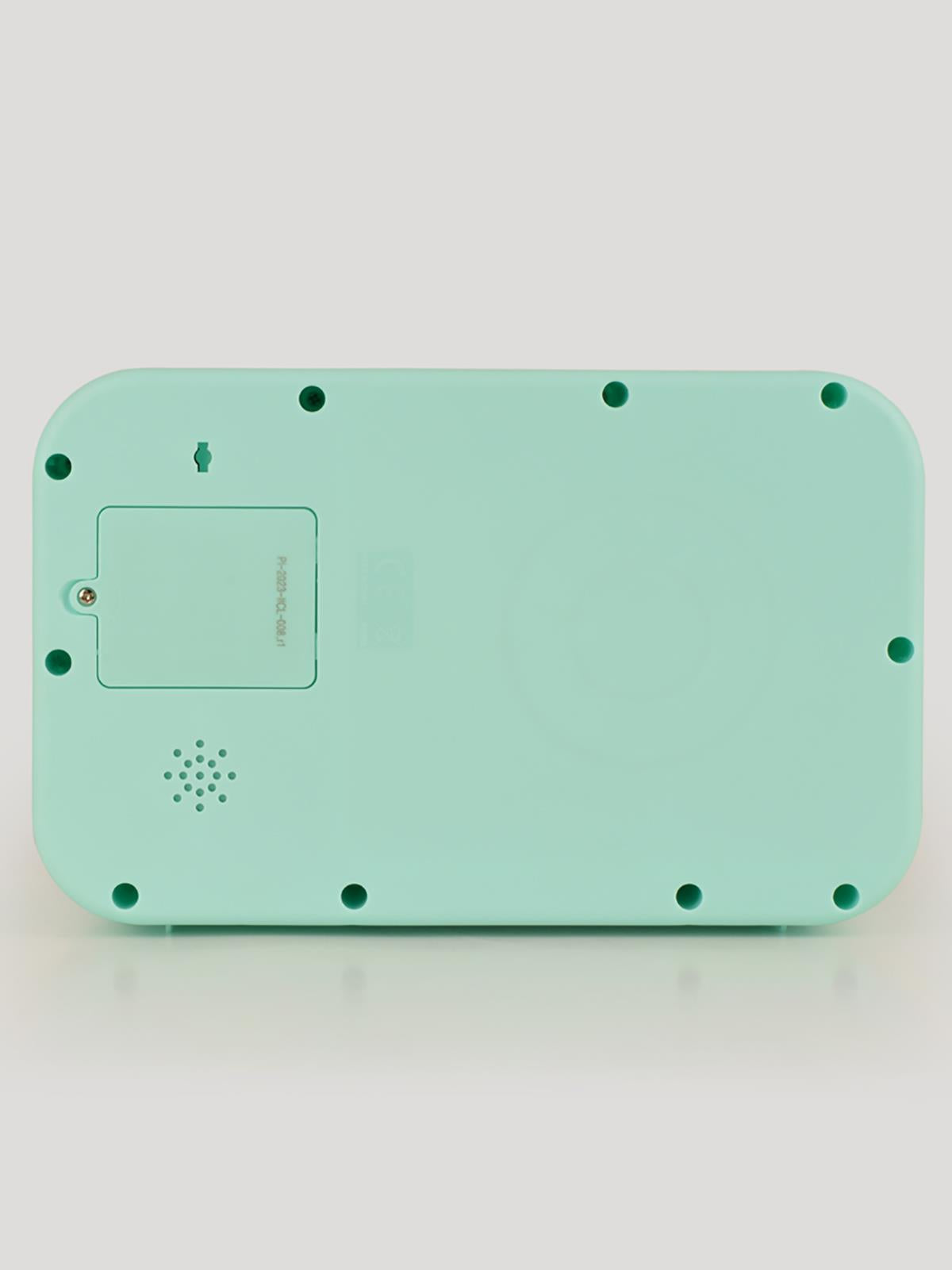 Let's Be Child Mikrodalga Fırın – Civilim.com