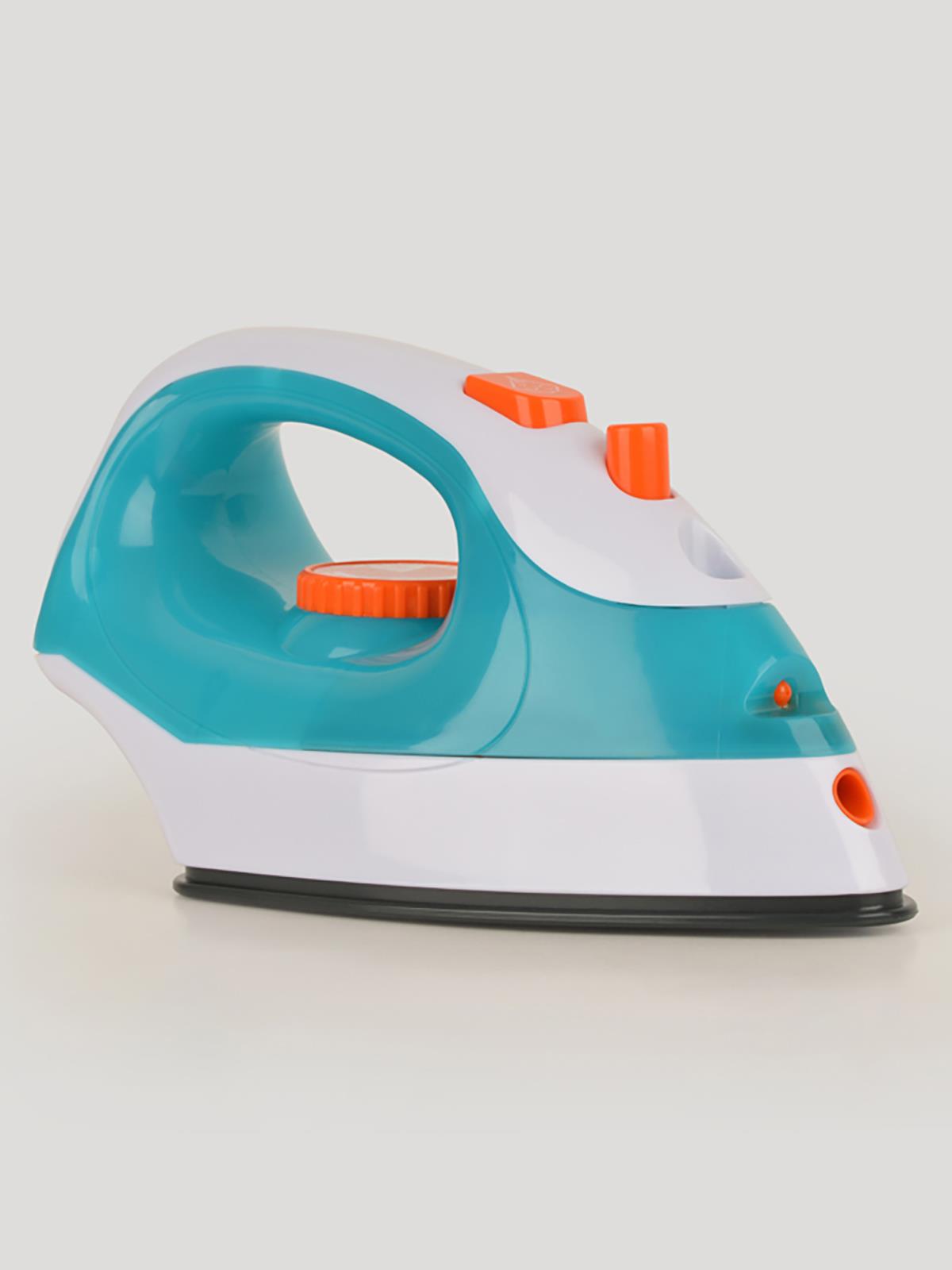 Let's Be Child Buharlı Ütü – Civilim.com